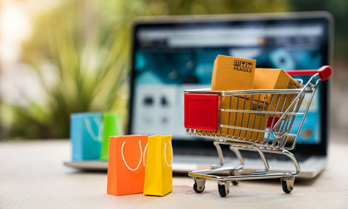 Discount Products Online | Daily Deals | DailySale
