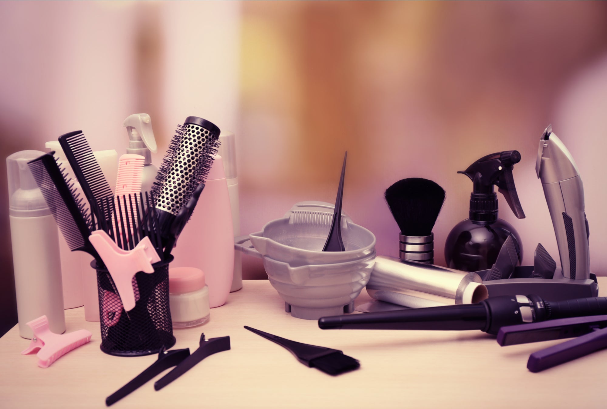 Beauty Essentials & Makeup | DailySale