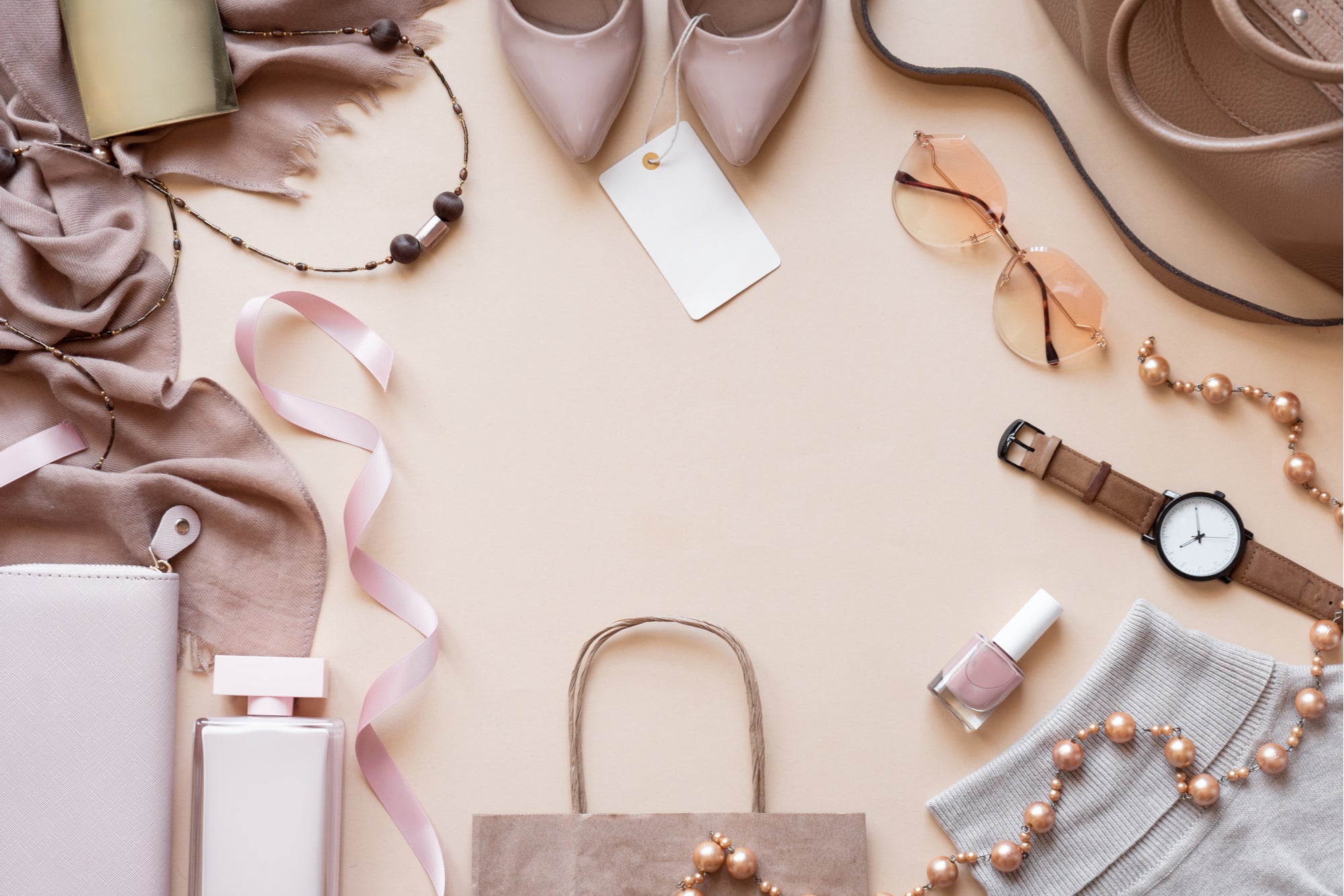 Best Sellers in Clothing & Jewelry
