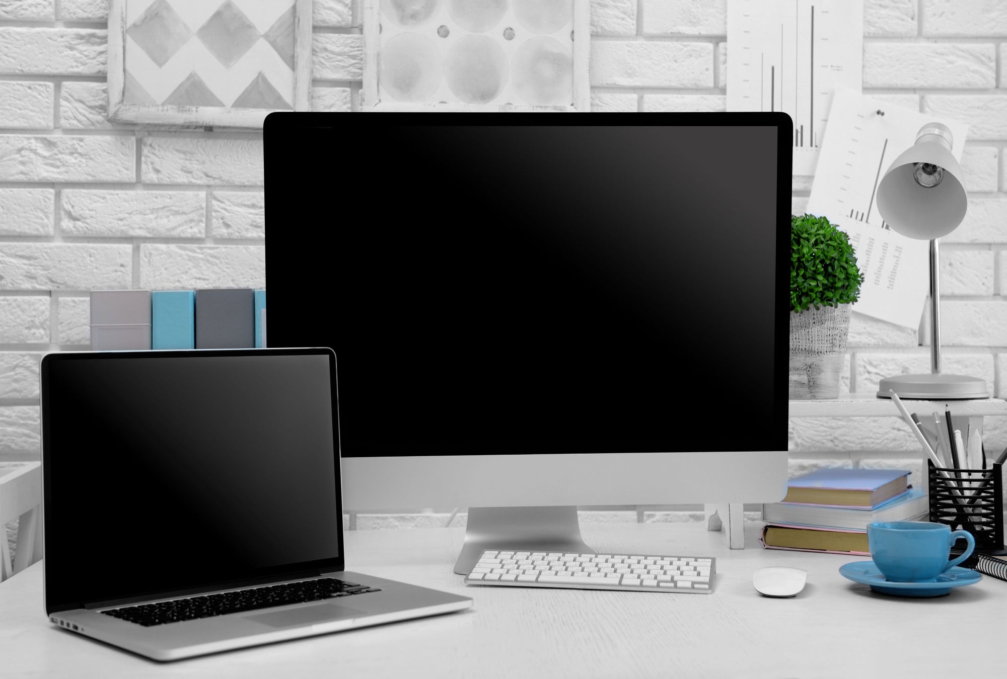 Discount Computers Online | Online Computer Deals