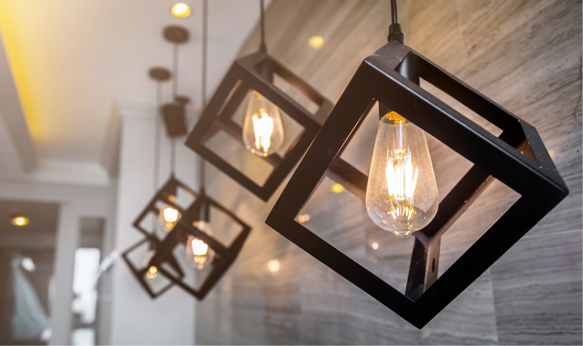 Discount Lighting and Décor Online | DailySale