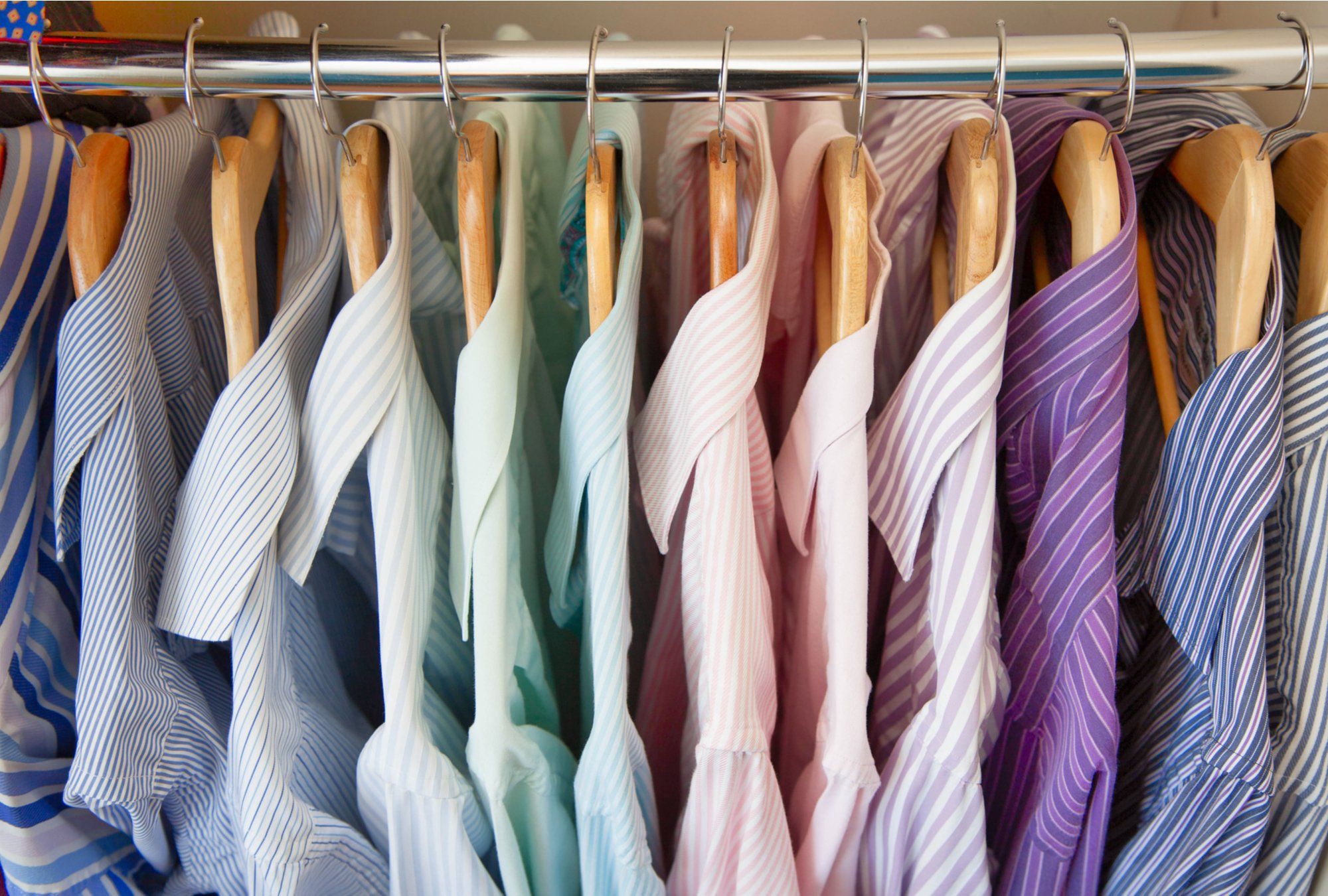 Discount Men’s Tops for Sale | DailySale