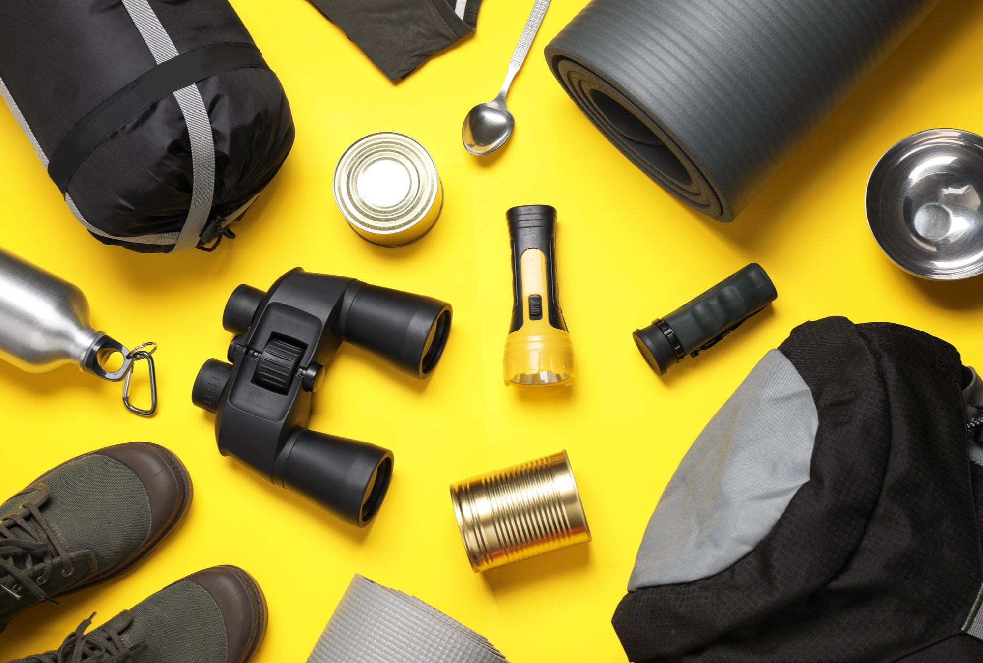 Discount Outdoor Recreation Products | DailySale – Page 2