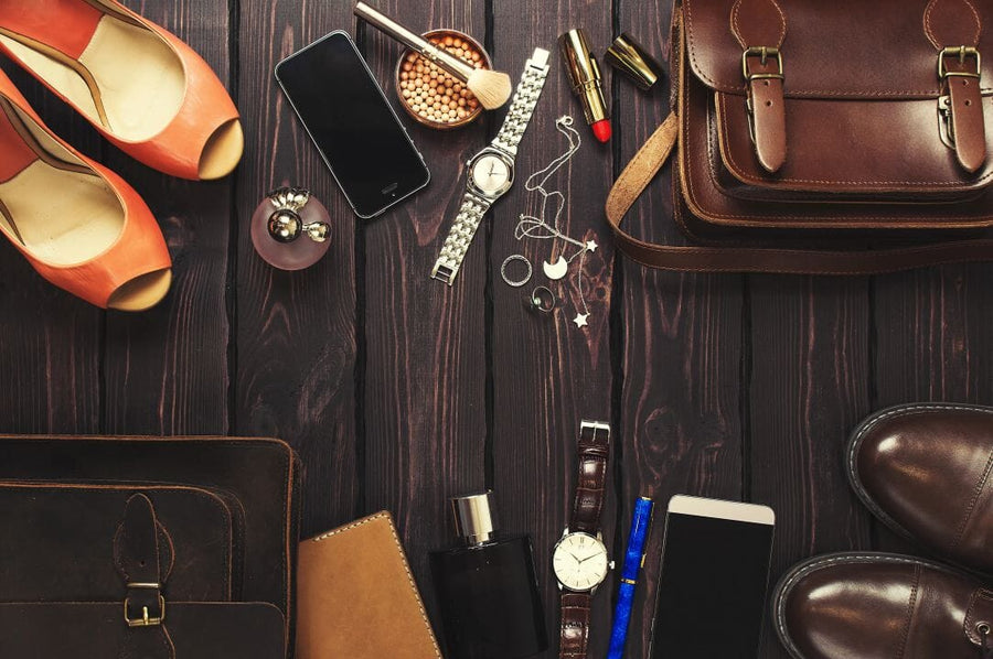 Discount Products Online | Daily Deals | DailySale