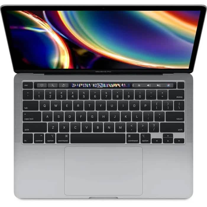 New Arrival Products Online | DailySale