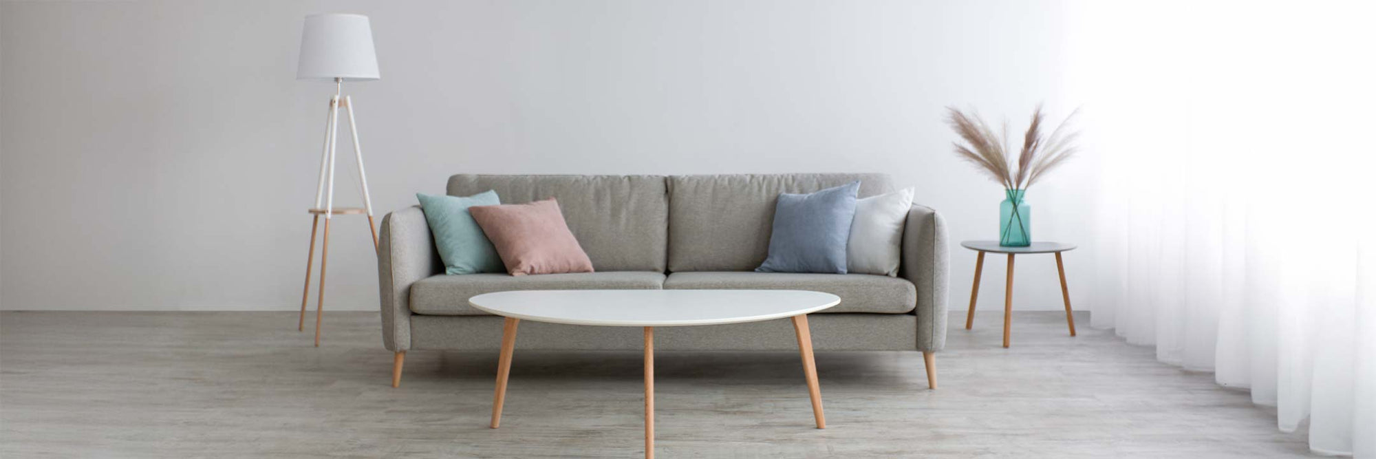 Discount Products Online | Daily Deals | DailySale