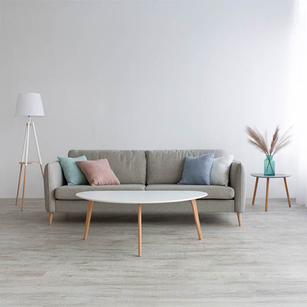Discount Products Online | Daily Deals | DailySale