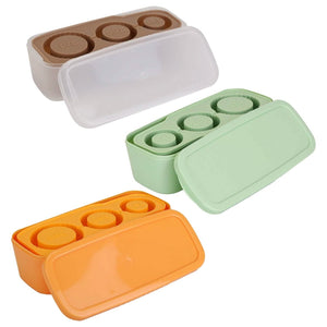 Discount Kitchen Tools & Gadgets | DailySale