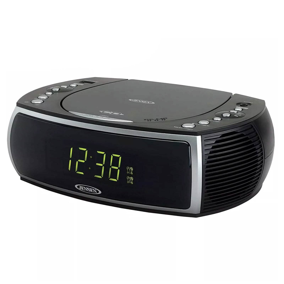 Discount Products Online | Daily Deals | DailySale