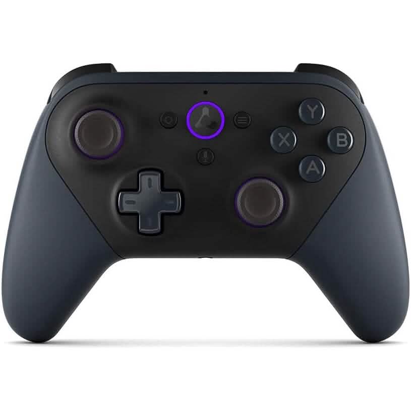 Luna Wireless Controller (Refurbished)