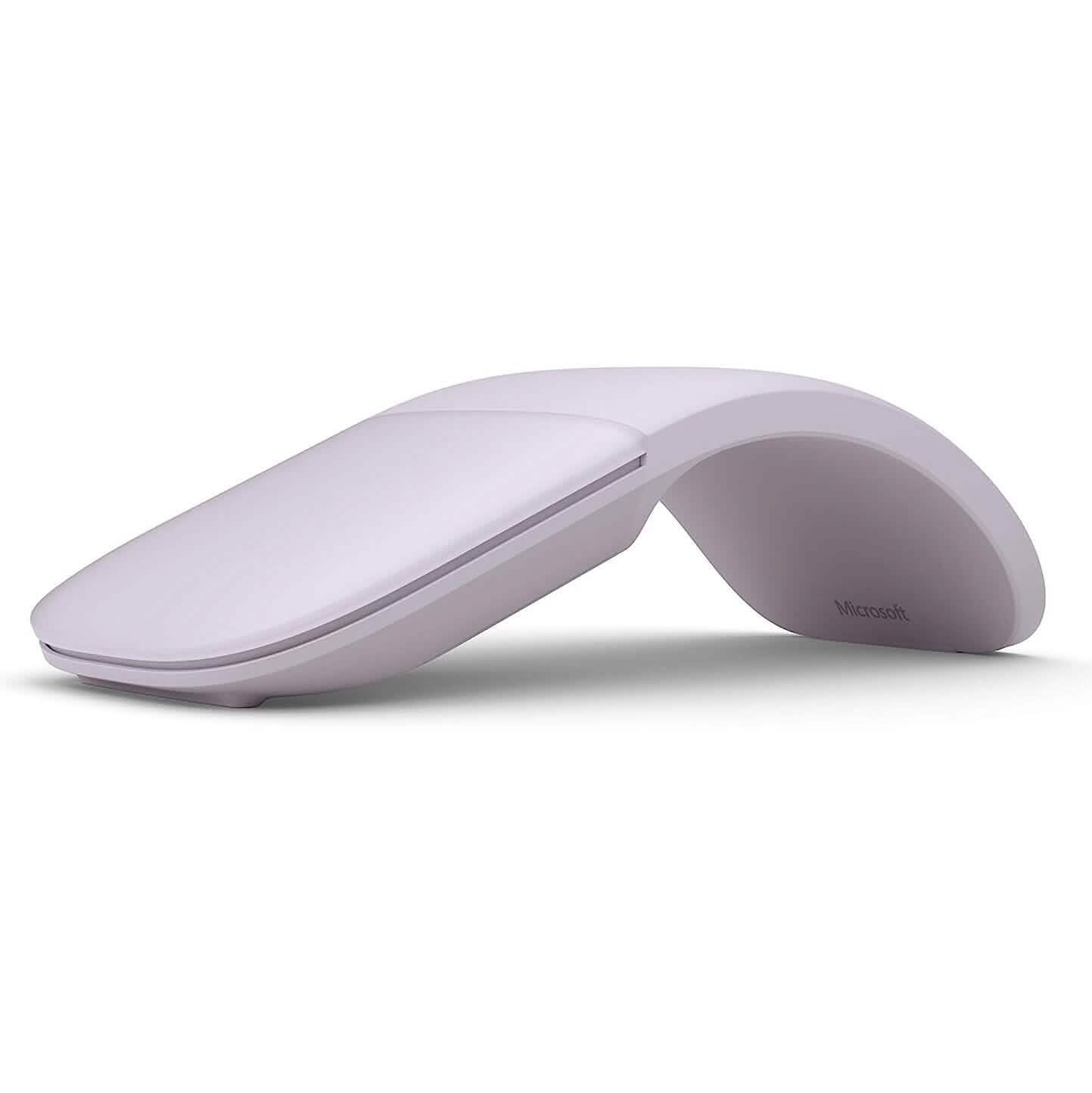 Microsoft ARC Mouse (Refurbished)