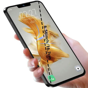 Refurbished Cell Phones for Sale | DailySale