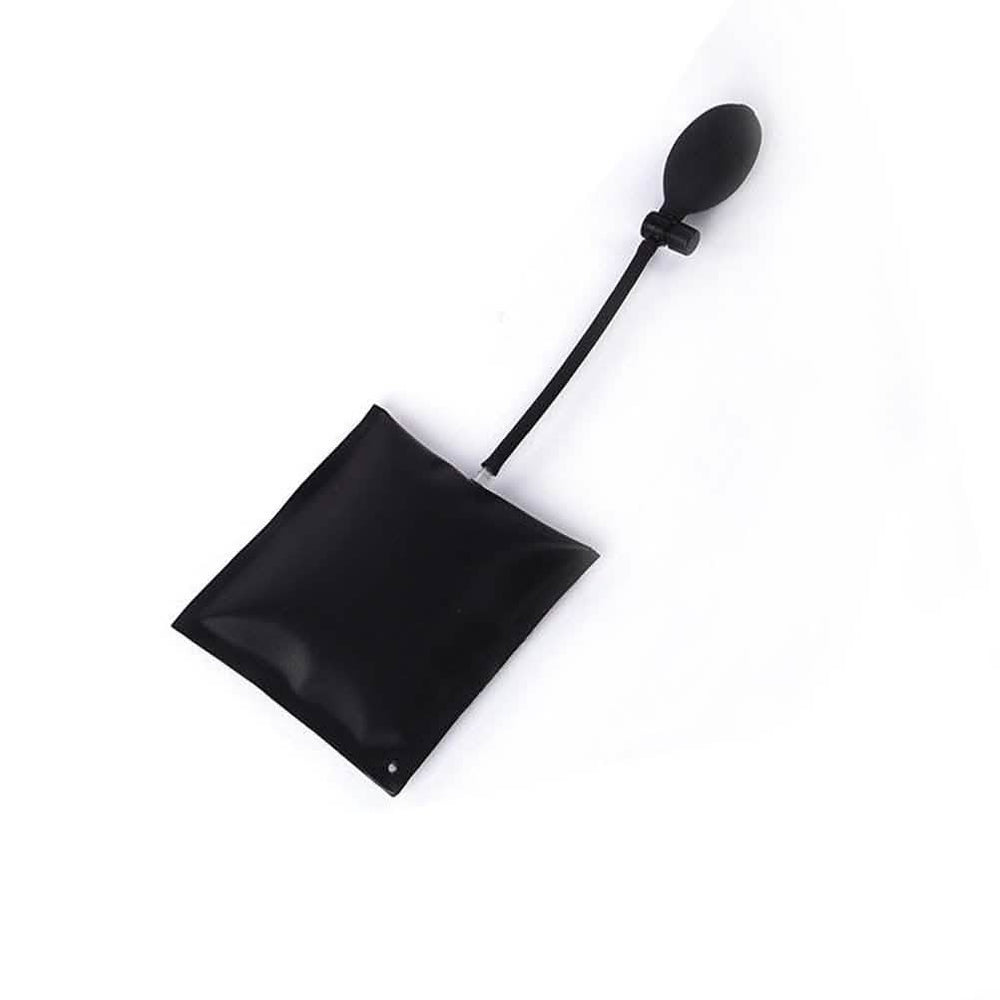 12-Piece: Car Door Unlock Tool Kit