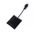 12-Piece: Car Door Unlock Tool Kit