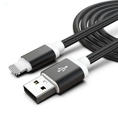 iFlash USB Drive for iPhone, iPad & Android - Assorted Sizes