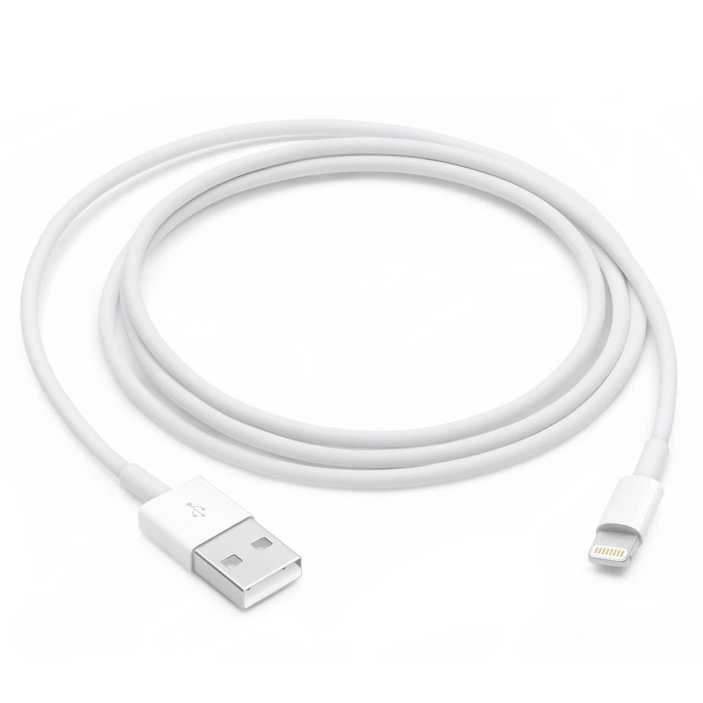 iFlash USB Drive for iPhone, iPad & Android - Assorted Sizes
