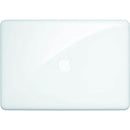 Apple MacBook MC207LL/A 13.3-Inch Laptop (Refurbished)