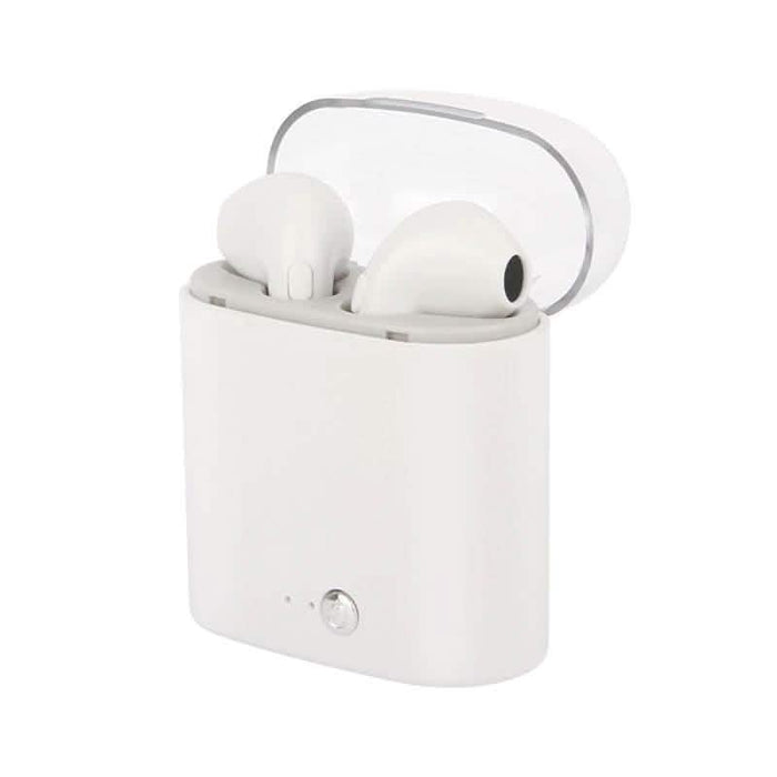 Bluetooth Mini Earbuds - Assorted Colors