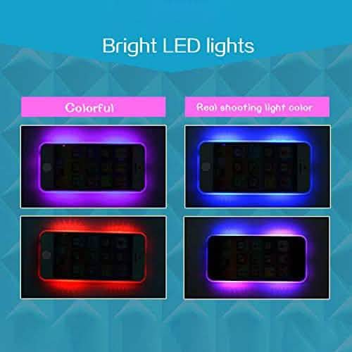 Child's Interactive Cell Phone