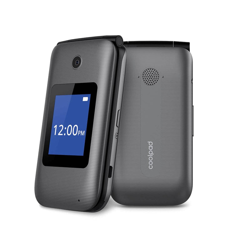 Refurbished Cell Phones for Sale | DailySale