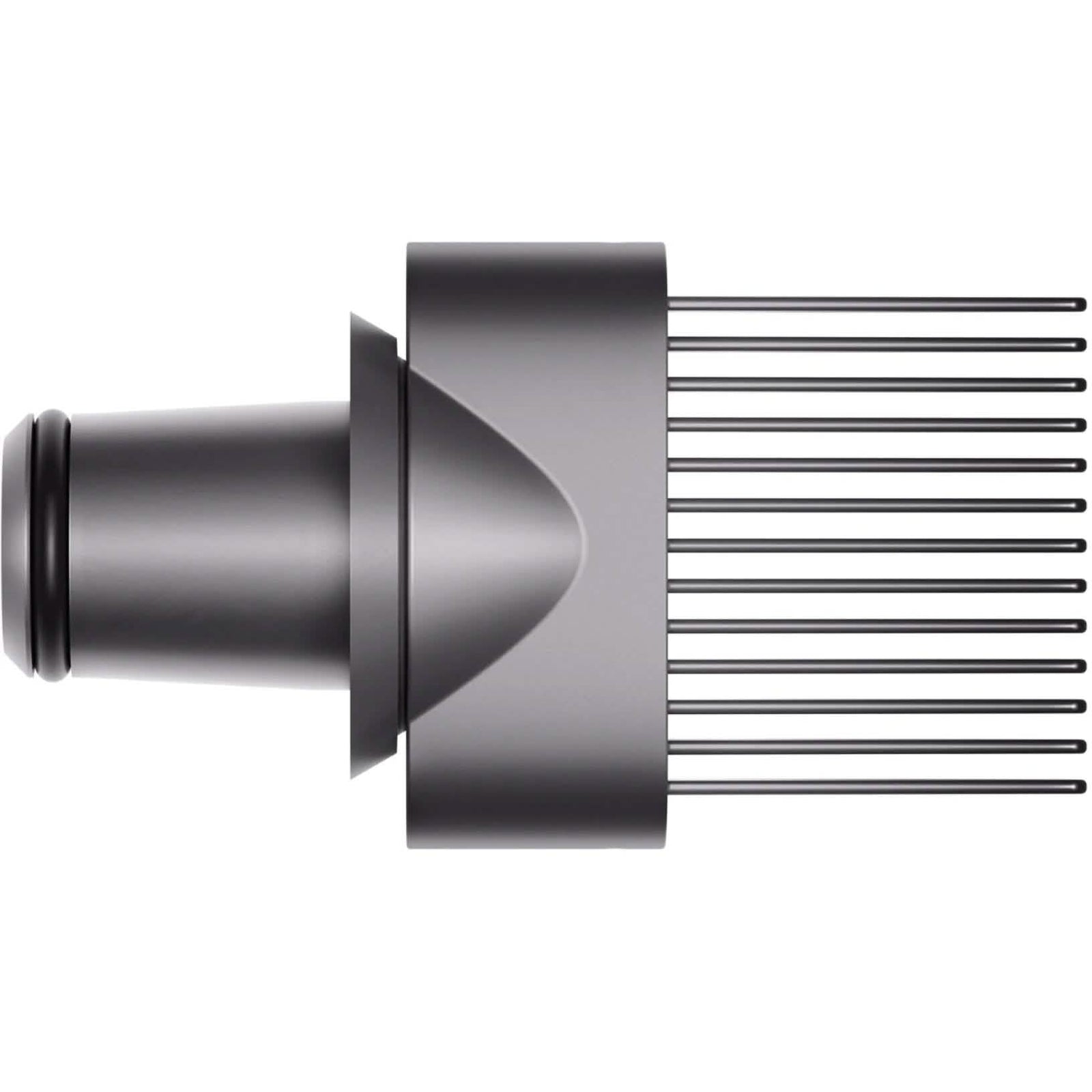 Dyson Hair Dryer Styling Concentrator, Smoothing Nozzle and Diffuser T