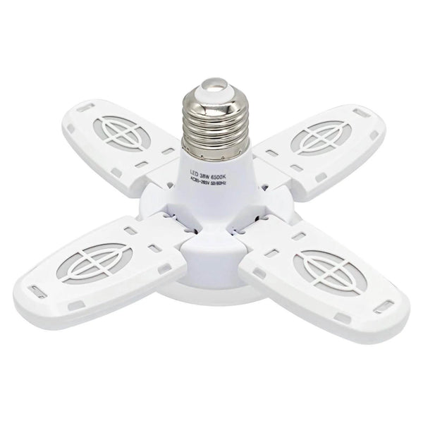 Discount Lighting and Décor Online | DailySale