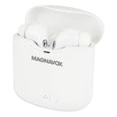 Magnavox MBH570 Mini Bluetooth Wireless Earphones