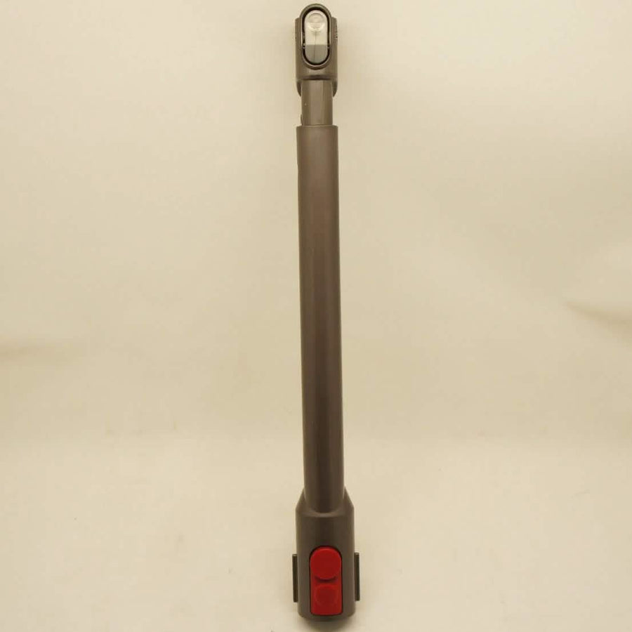 Original Dyson Cyclone V8 V10 Stick Vacuum Attachment - Flexi Crevice
