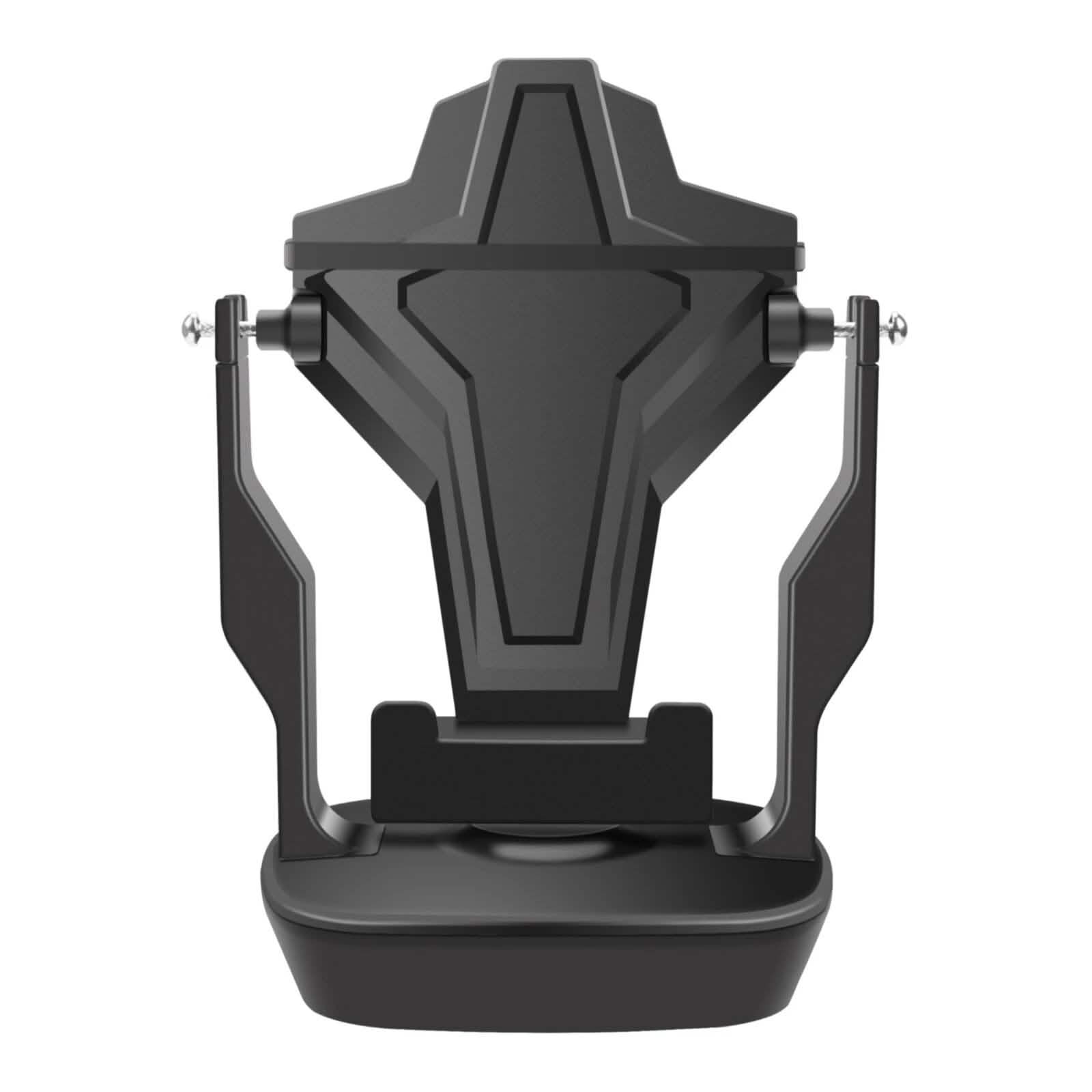 Phone Shaker Wiggle Holder for Pokemon Go Automatic Step Earning Swing