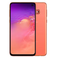 Samsung Galaxy S10e - Fully Unlocked (Refurbished)