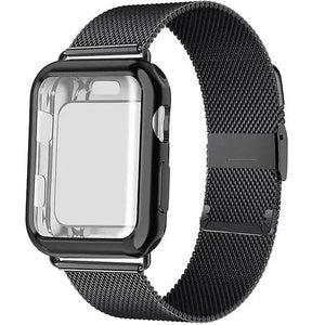 Discount Smart Watches for Sale | Daily Sale